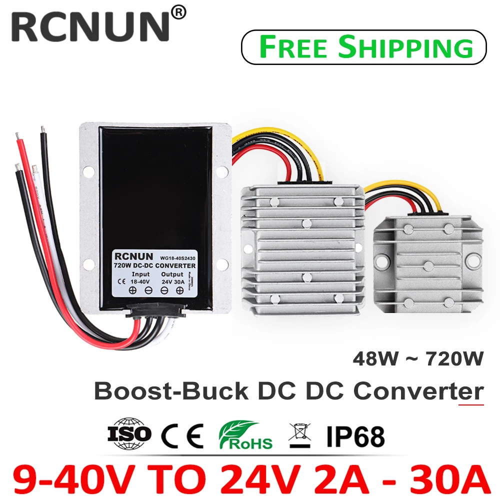 Store Home Products Feedback Brand story