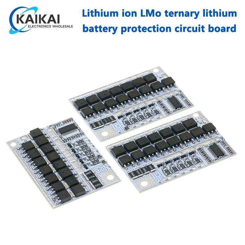 3s-4s-5s-Bms-12v-16-8v-21v-3-7v-100a-Li-ion-Lmo-Ternary-Lithium.jpg