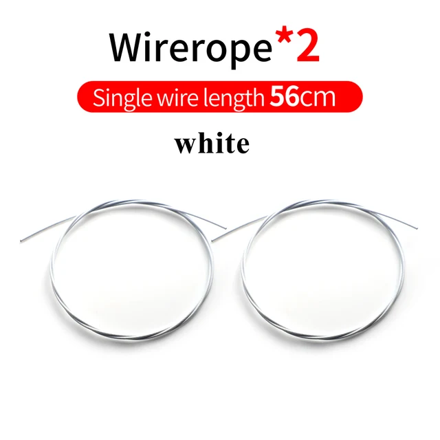 Store Home Products Sale Items Top Selling New Arrivals Feedback