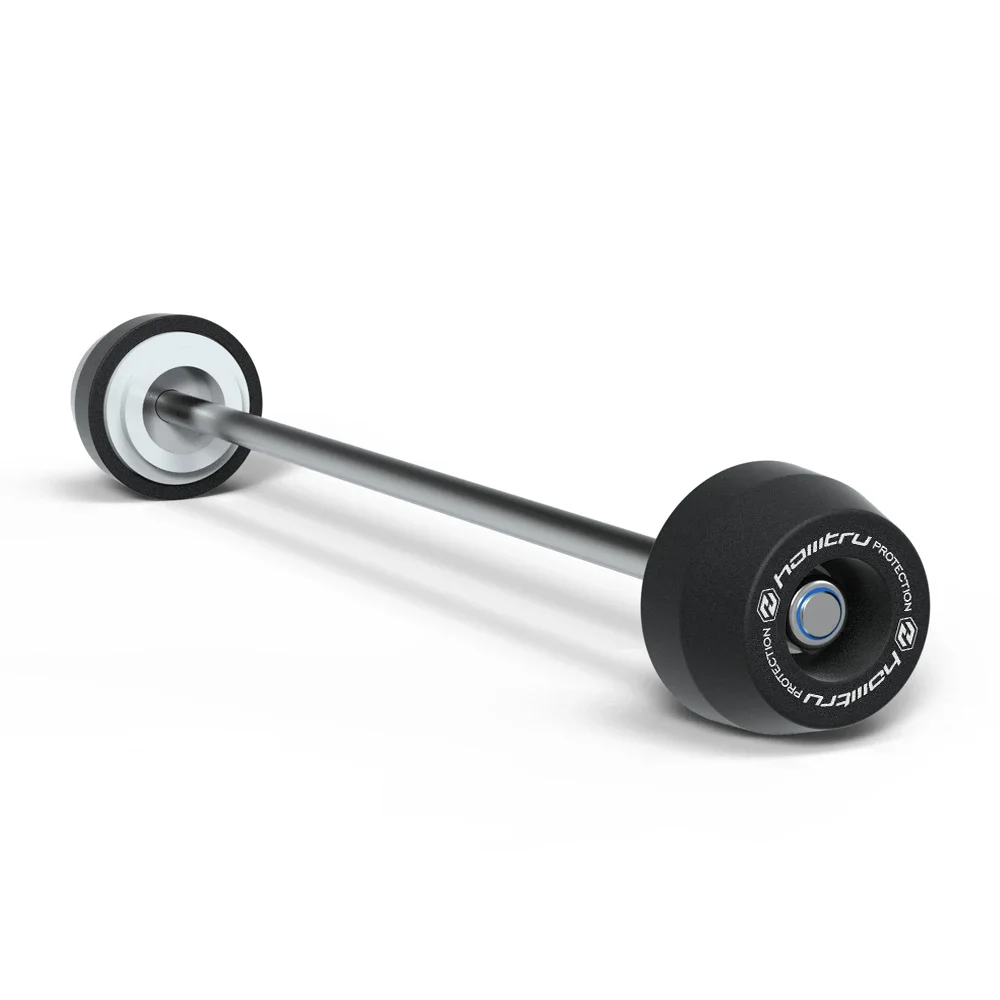 Motorcycle-Front-Spindle-Bobbins-Protection-for-Yamaha-FZ09-MT09-XSR900 ...