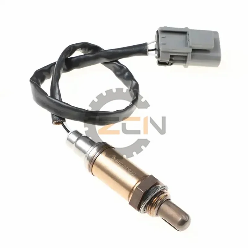 Oxygen-Sensor-22690-64Y12-For-Nissan-MICRA-200SX-NX-SENTRA-INFINITI-G20 ...