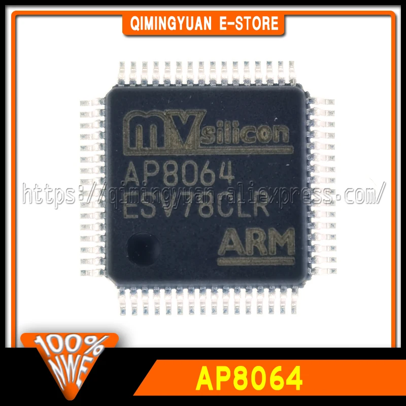 AP8064-QFP64-100-New-Spot-stock.jpg