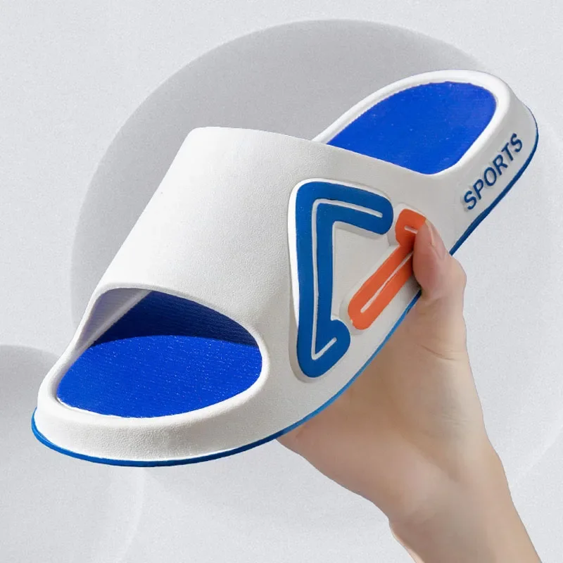 Unisex-Slippers-Street-Men-Women-Summer-Slides-Shoes-Casual-Couples ...