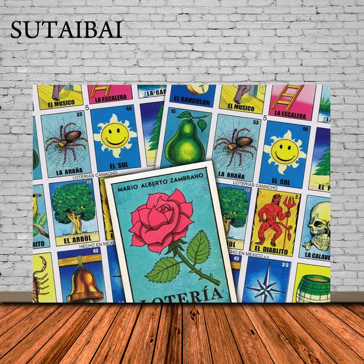 Mexican Loteria Costumes: The Ultimate Guide to Authentic, Photo-Ready ...