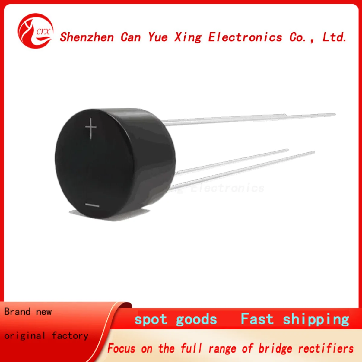 50pieces-W005-W01-W02-W04-W06-W08-W10-2W005-2W01-2W02-2W04-2W06-2W08 ...