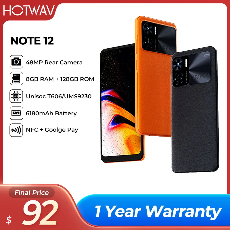 Env-o-desde-M-xico-HOTWAV-Note-12-Smartphone-Android-13-6-8-90Hz-20W.jpg