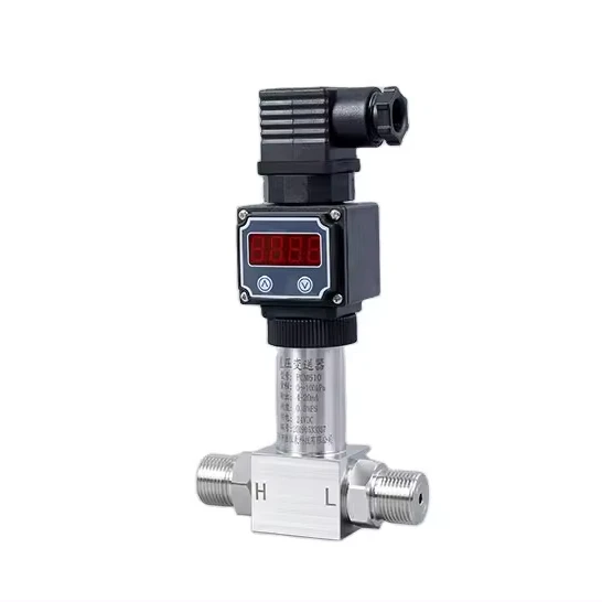 LCD-Display-Differential-Pressure-Transmitter-For-Water-Oil-DP-Sensor.jpg