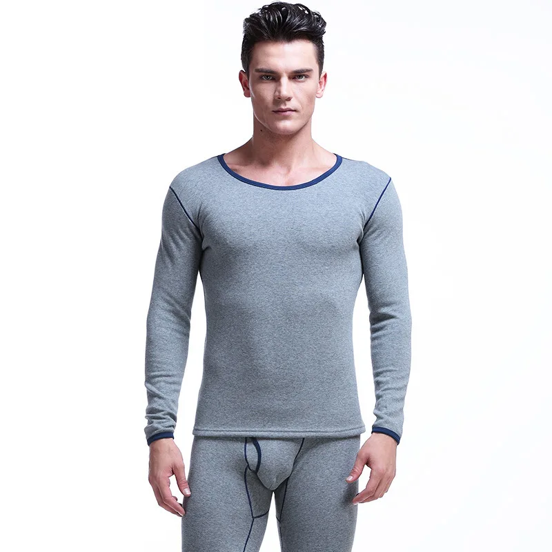 Thermal-Underwear-Set-Men-s-Long-Johns-Winter-Warm-Thick-Fleece-Thermo-Underwear-Man-Bottoms ...