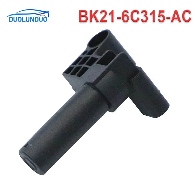 Sensor-de-posici-n-del-rbol-de-levas-BK21-6C315-AC-de-alta-calidad ...