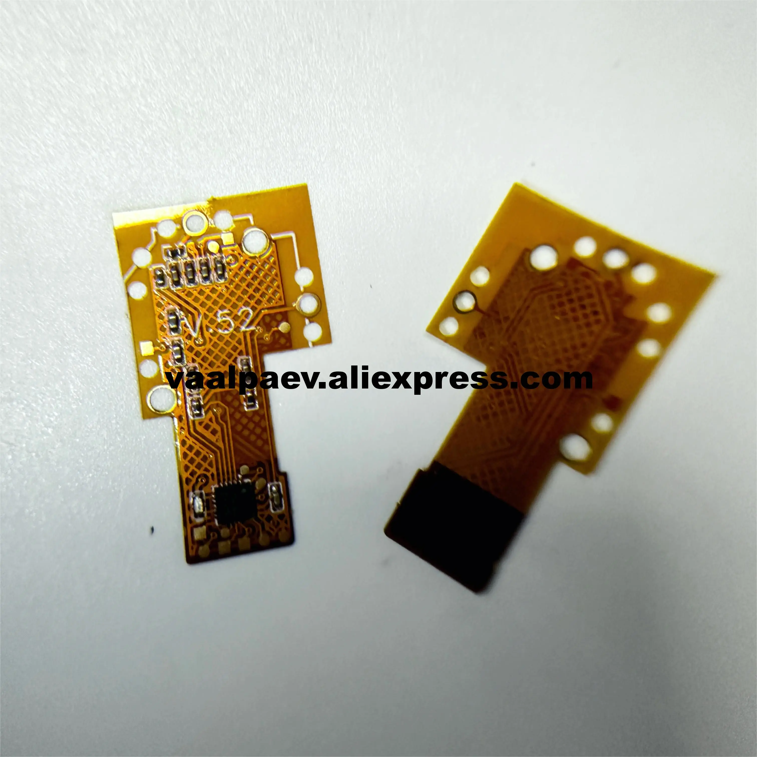 M-dulo-Controlador-sem-fio-para-PS5-Elite-Gamepad-DualSense-Borda ...