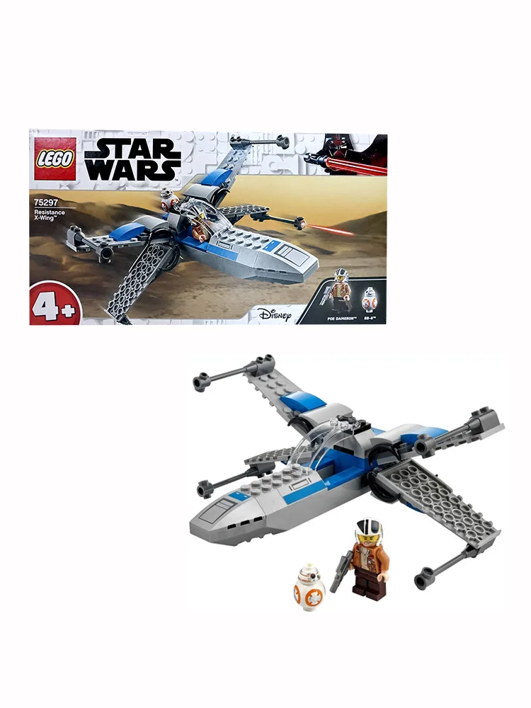S8e1712ea03404a8d9c57824e5cd350c0B.jpg