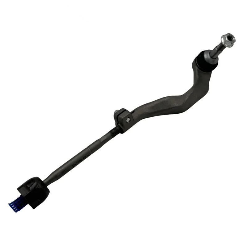 New!Tie Rod Assembly Front 32106867404 For BMW X1 X2 Mini Cooper ...