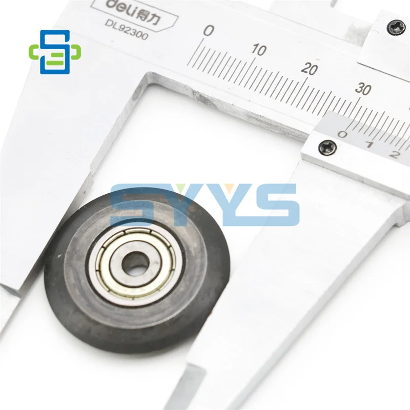 1pcs-42-732-010-wheel-Slitter-Wheel-GTO46-GTO52-machine-42-732-010-F.jpg