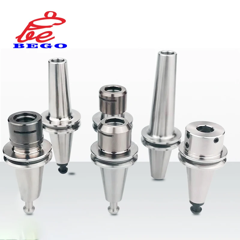 Precision-0-002-ISO10-ISO20-ISO25-ISO30-ER11-ER16-ER20-ER32-SK10-tool ...