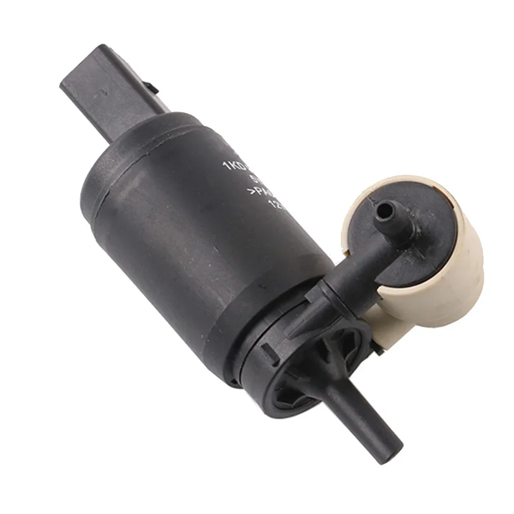 1KD955651A For VW Golf GTI Jetta Passat Tiguan A3 A4 A6 A8 Q5 Q7 ...