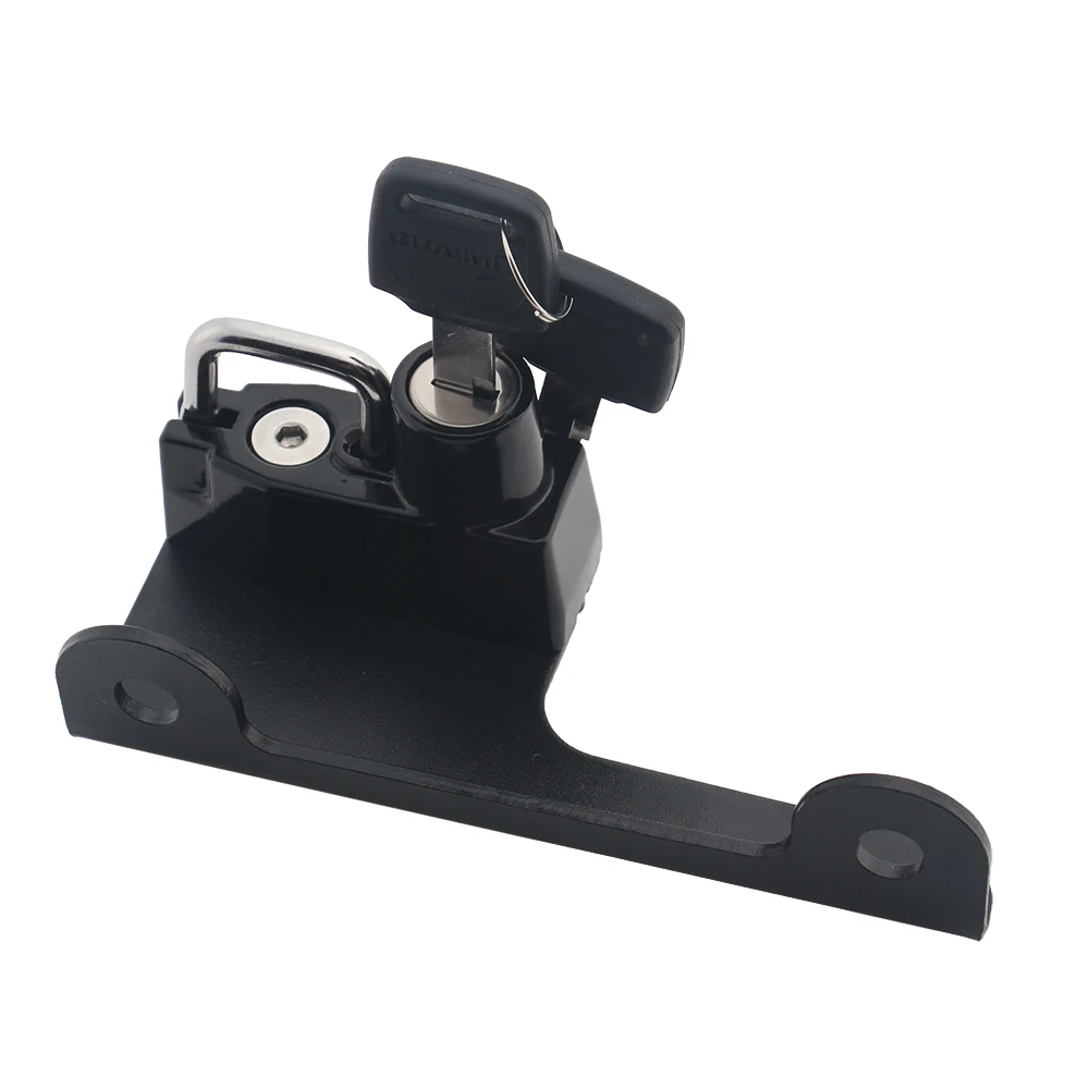 Motorcycle-Safety-Lock-With-Keys-Anti-Theft-Helmet-Security-Lock ...