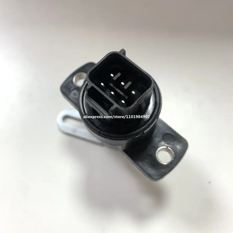 8981312630-8-98131263-0-Chinese-made-accelerator-pedal-sensor-for-Isuzu ...