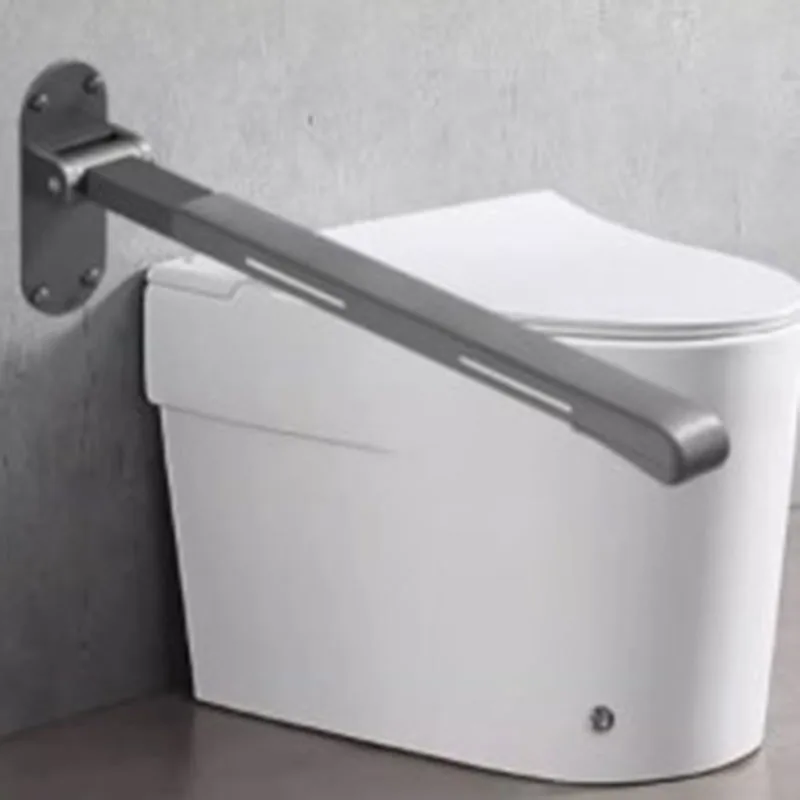Shower-Safety-Handrail-Toilet-Gadgets-Bracket-Grab-Bars-Handrail ...