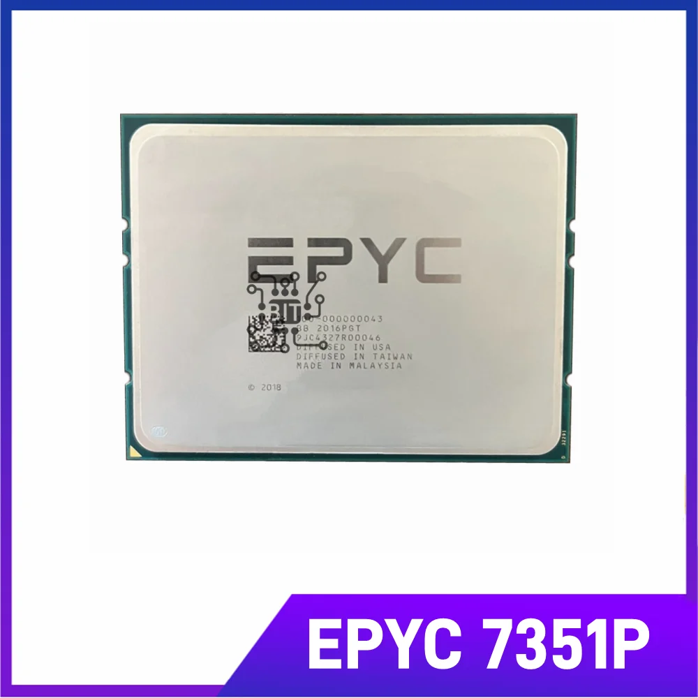 EPYC-7351P-CPU-7nm-16-32-2-4GHz-64MB-155W-EPYC7351P-CPU-SP3.png