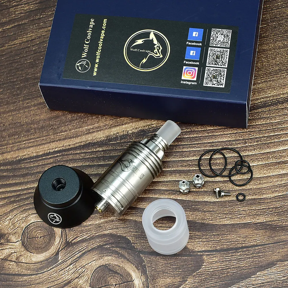 Caiman-V-4-MTL-RDA-vape-mtl-rda-vape-tank-22mm-Rebuildable-Dripping ...