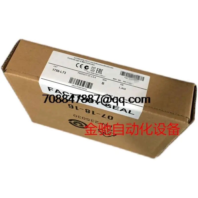 Brand new original 1756 L73| | - AliExpress