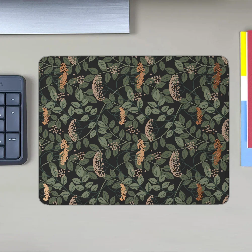 Laumango-leaf-Mouse-Pad-mousepad.jpg