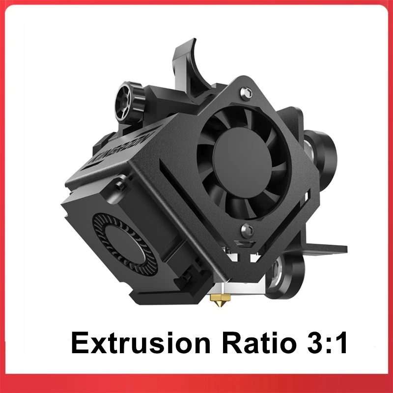 Clone-E3D-Titan-Aero-Extruder-Upgrade-Small-Direct-Drive-Extruder-Kit ...