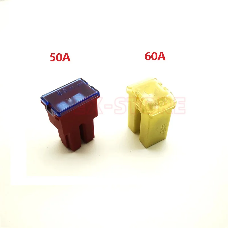 T1150-30500-50A-60A-FUSE-Kubota-excavator-tractor-loader-vehicle.jpg