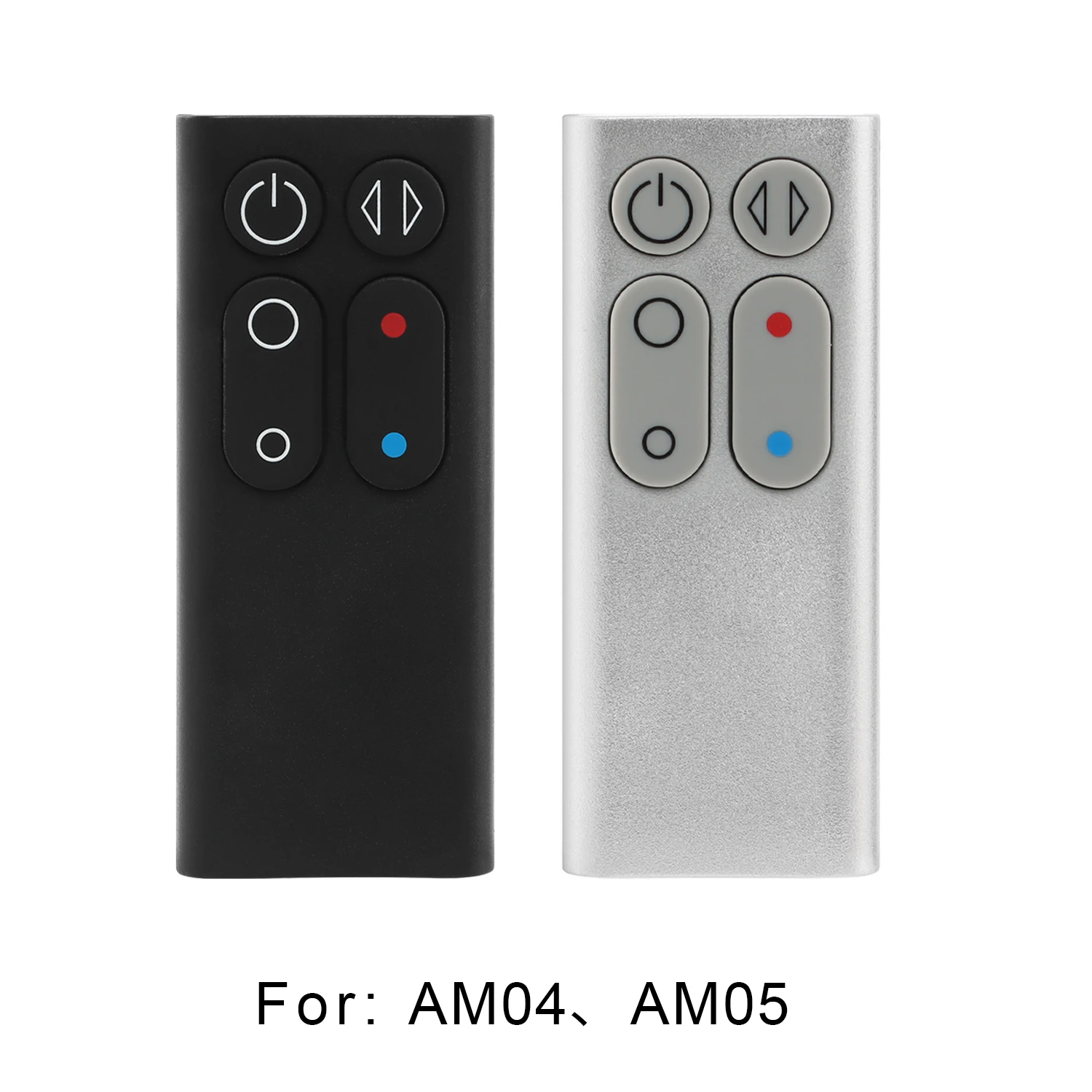 New-AM04-AM05-Remote-Control-Suitable-for-Dyson-Hot-Cool-Table-Fan ...