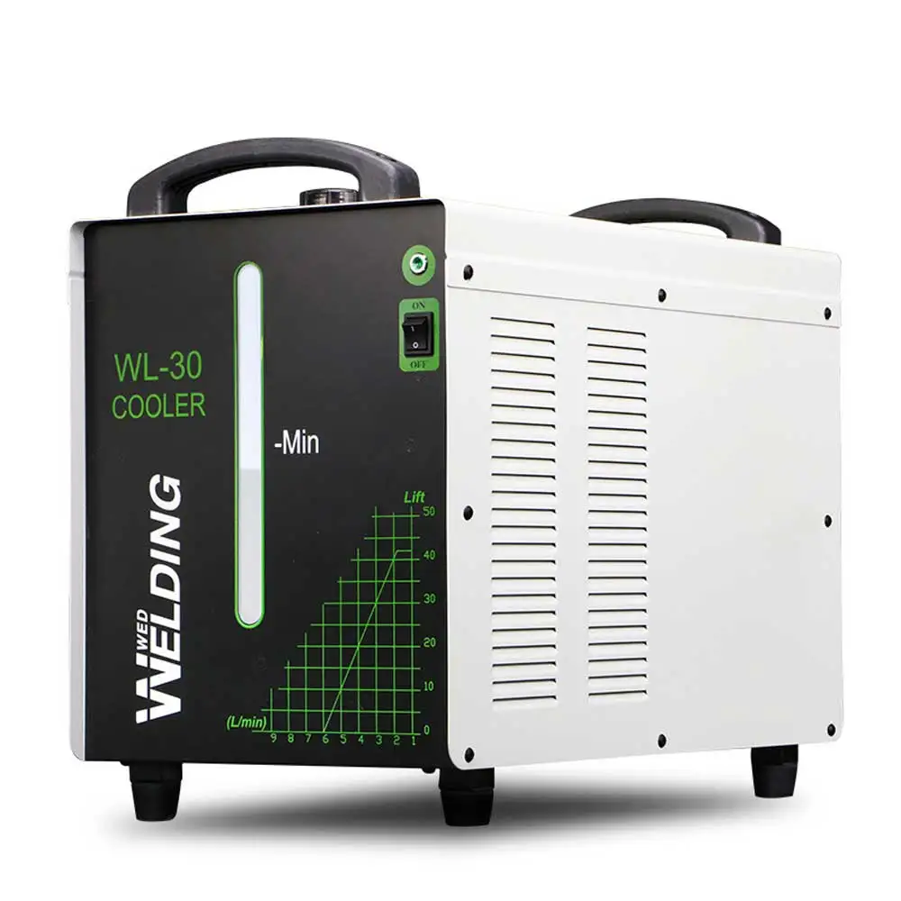 10L-Welding-Cooling-Circulating-Water-Tank-Argon-Arc-Welding-Machine ...