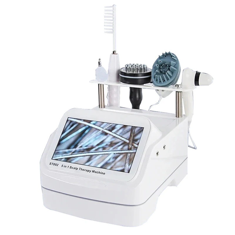 Store Home Products Feedback