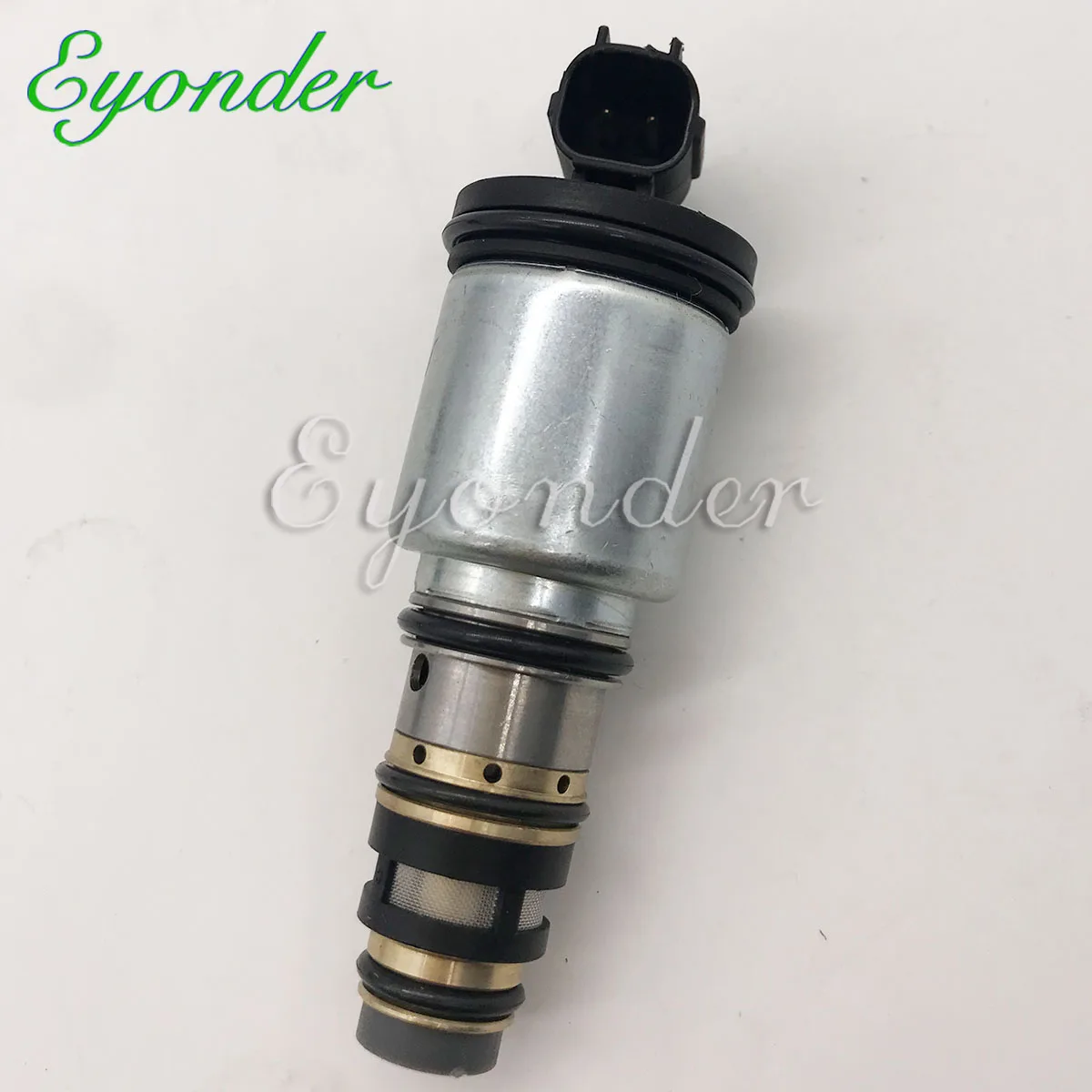 AC-Compressor-Control-Valve-Sensor-for-BMW-F10-F18-518-520-F11-N47-B47 ...