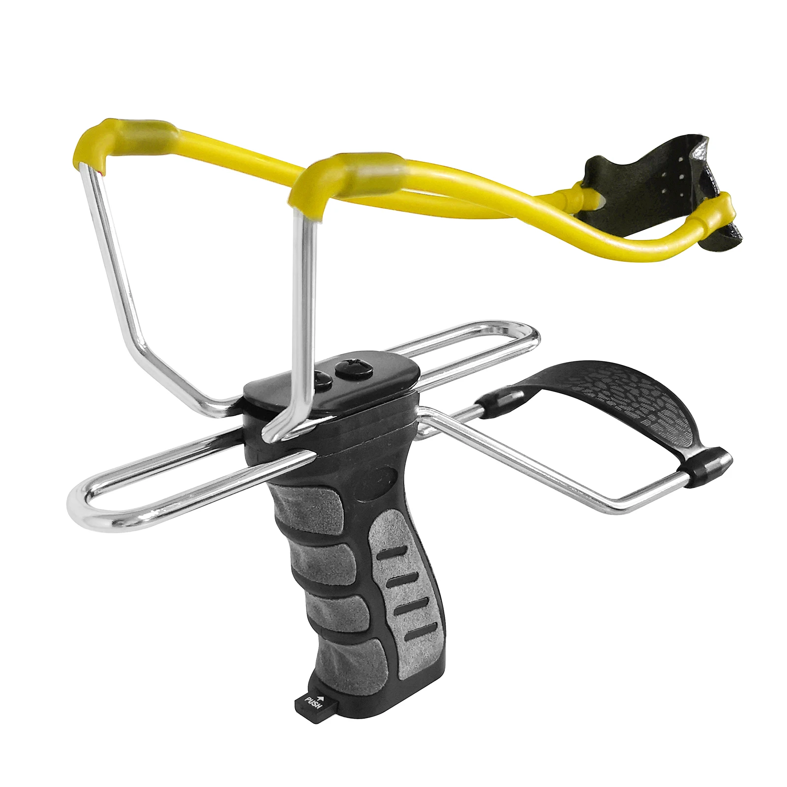 Wrist-Rocket-Slingshots-Powerful-Folding-Hunting-Slingshot-for-Adults ...