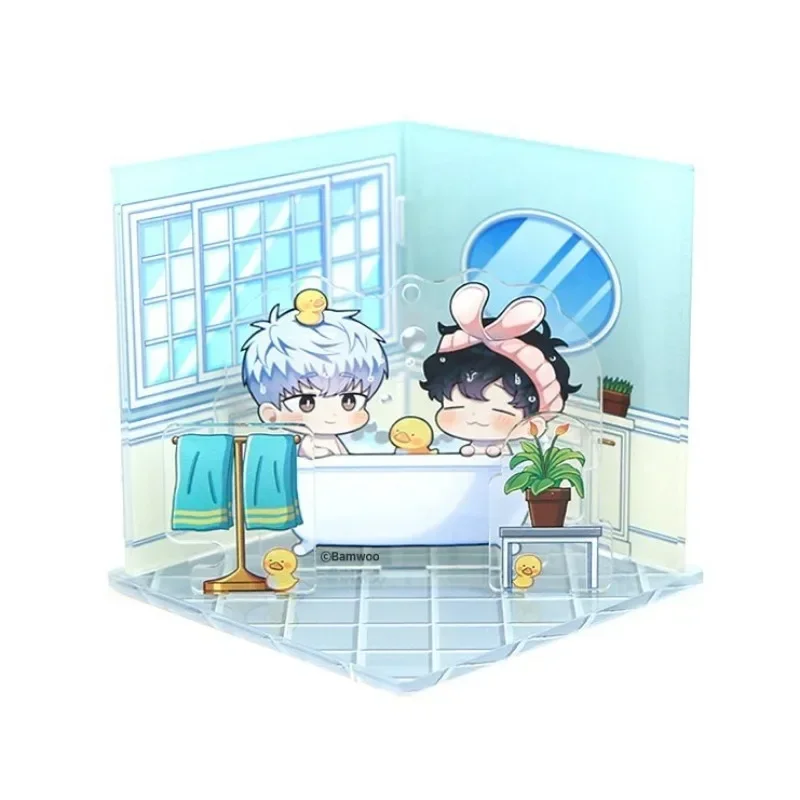 Store Home Products Feedback