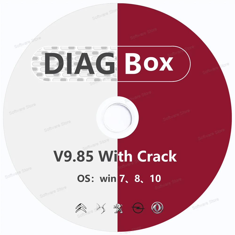 Diagbox-Software-V9-85-para-coche-versi-n-Original-de-instalaci-n ...
