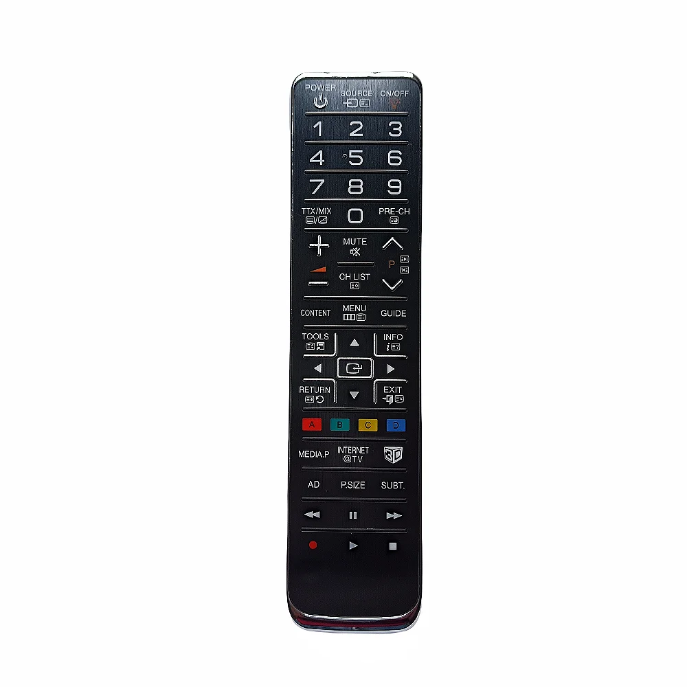 S8e1d624091d949d1b71afc789c4f8645f.png