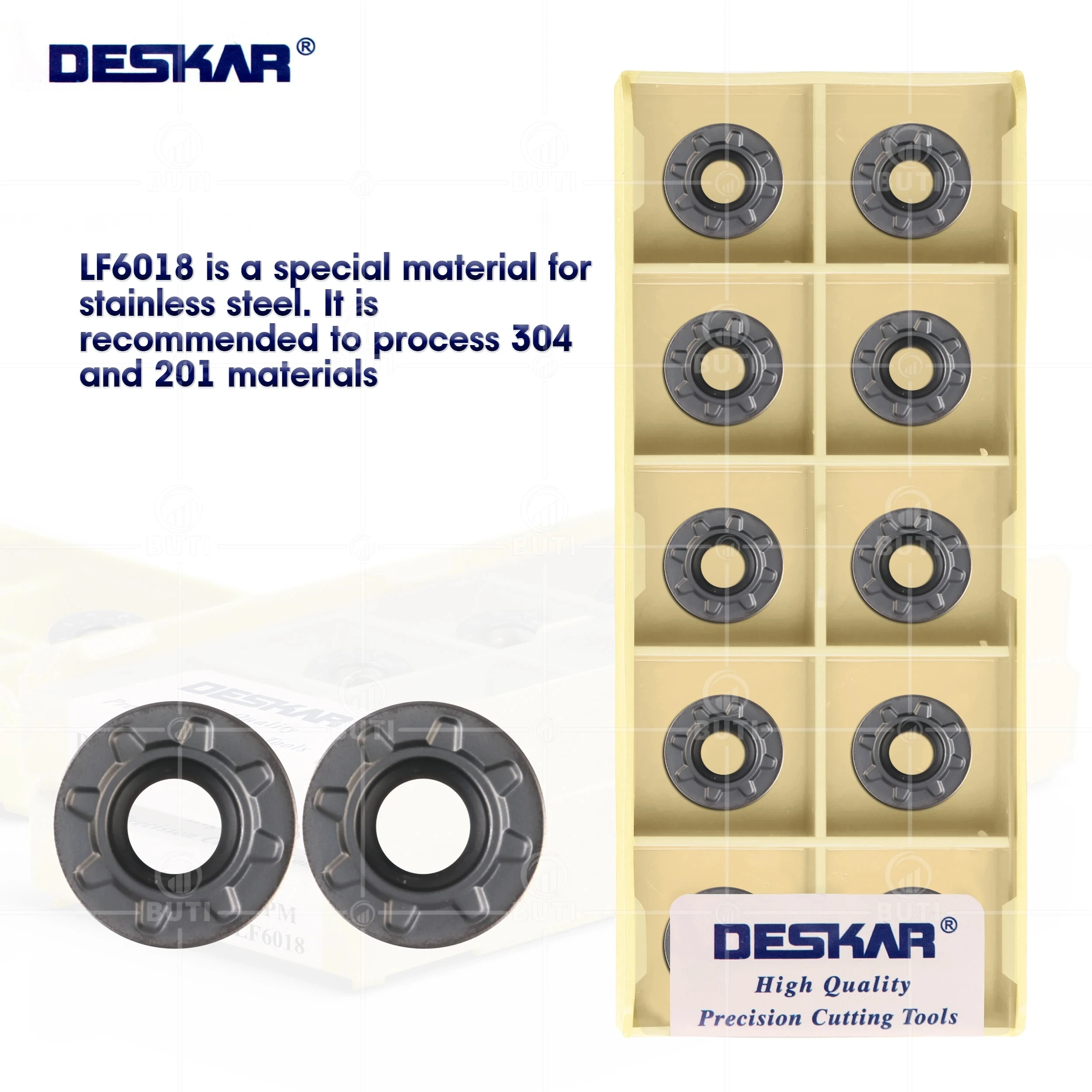 DESKAR-100-Original-RDMW1204MOT-PM-RDMW1605MOT-PM-LF6018-Milling-Cutter ...
