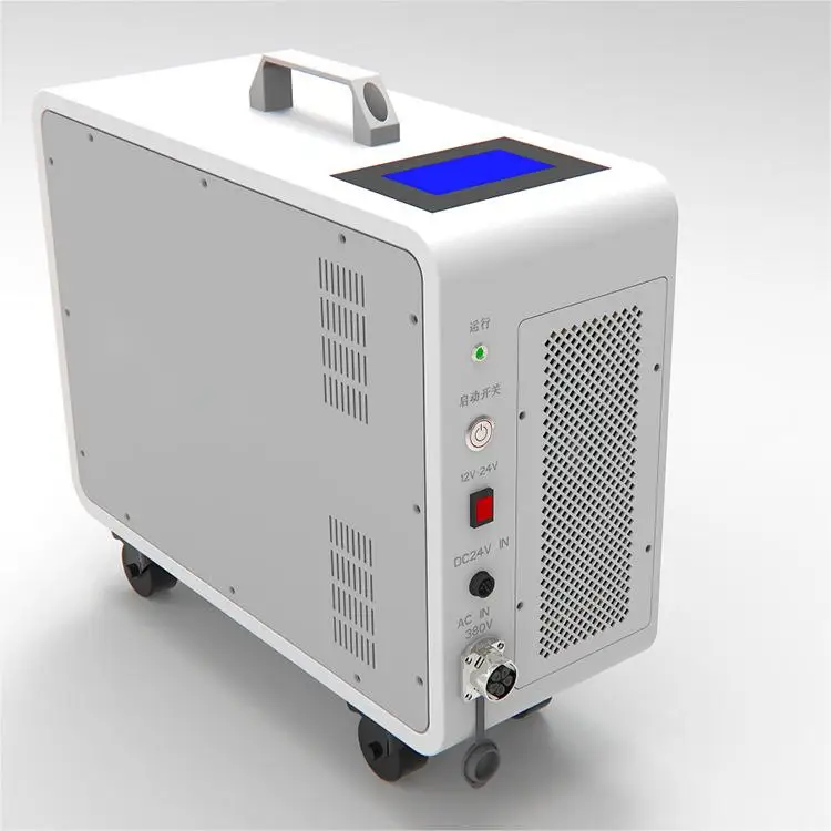 V2V-V2H-V2G-charging-two-way-20KW-rapid-charger-electric-cars-Bidirectional-charge-Vehicle-to ...