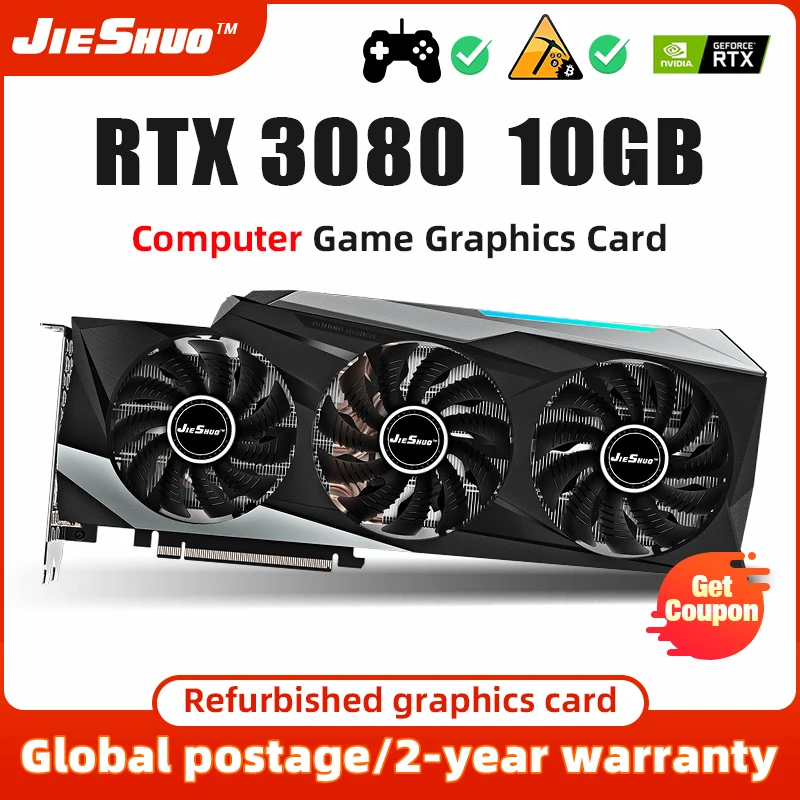 JIESHUO-Placa-Gr-fica-GeForce-RTX3080-10G-Gaming-GDDR6X-320Bit-8Pin-8Pin-HDMI-x1-DP-3.jpg