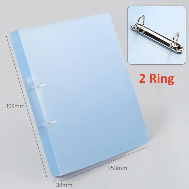 Store Home Products 11.11 SALE Top Selling New Arrivals Feedback