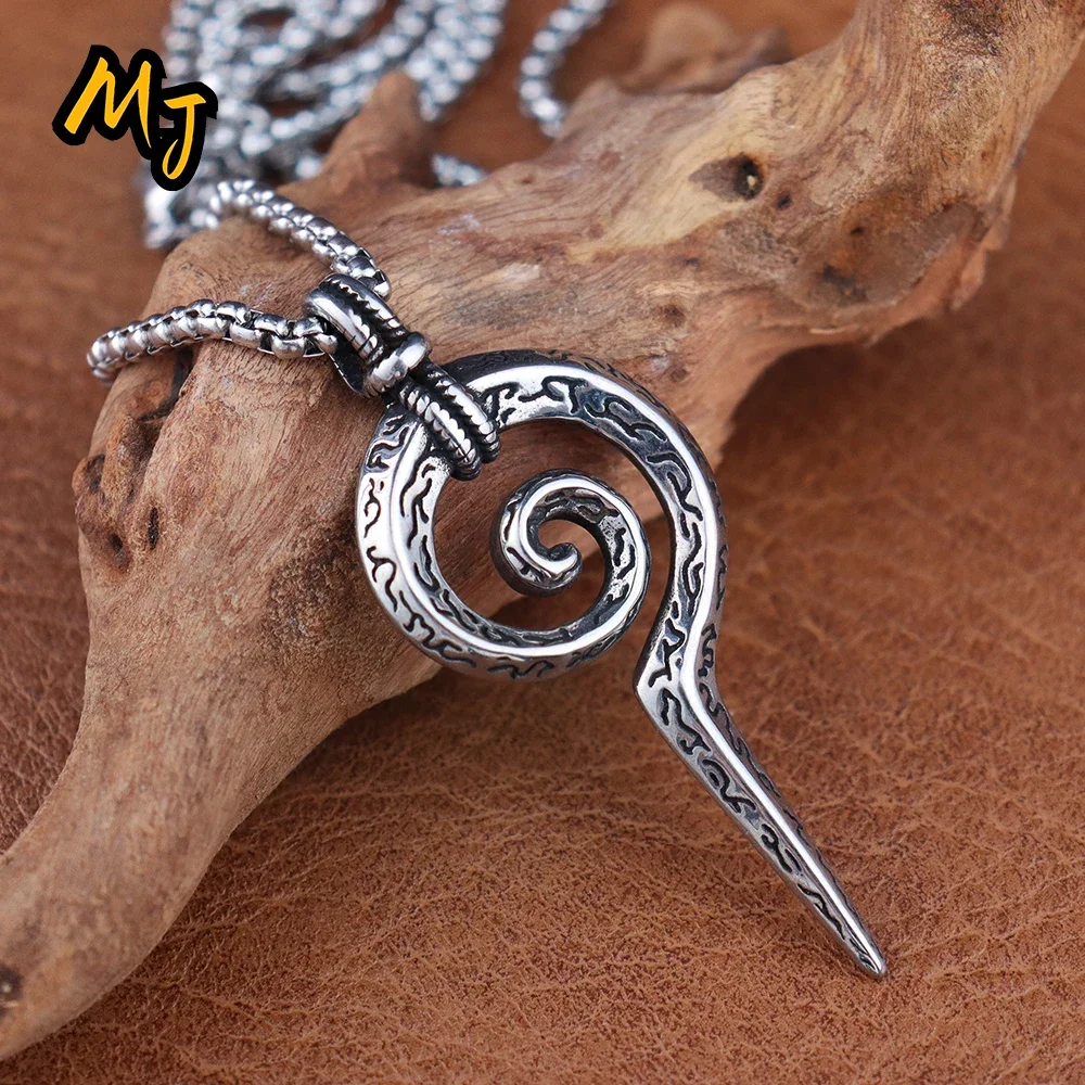 Vintage Mayan Totem Snake Scepter Cross Pendant: The Ultimate Guide for ...