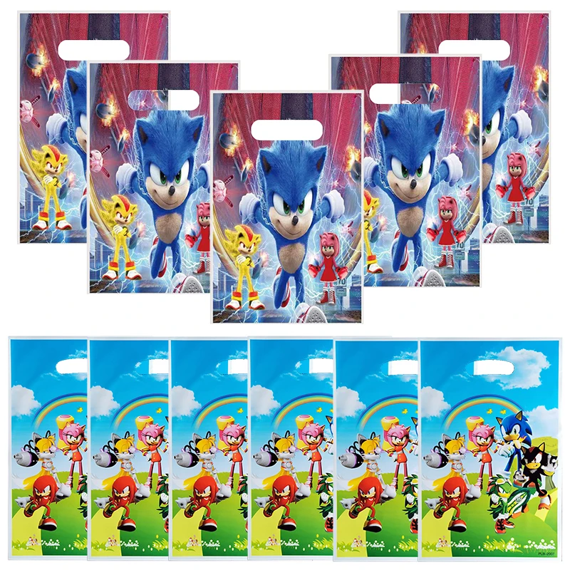Sonic-hediye-antas-Anime-kirpi-hediye-keseleri-karikat-r-Sonic-anta ...