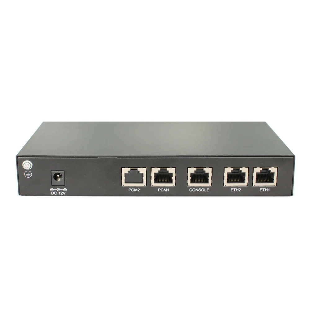 Hybrid-VoIP-Gateway-1E1-Digital-VoIP-Gateway-SIP-and-ISDN-PRI-SS7-R2 ...