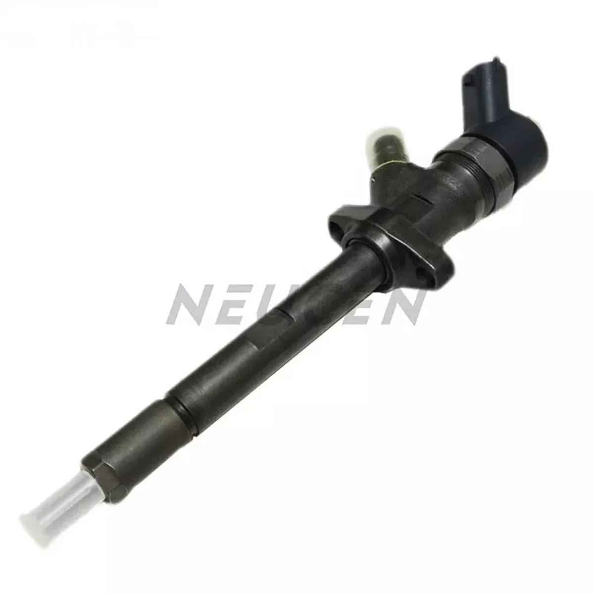 0445110036-Injecteur-de-carburant-pour-C5-C8-406-607-807-2-2-HDi.jpg