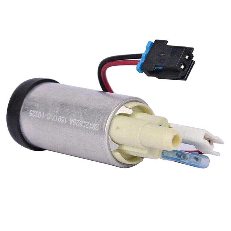 28128525A-Fuel-Pump-Fits-For-Evinrude-E-Tec-Etec-Vst-Electric-15-25-30 ...