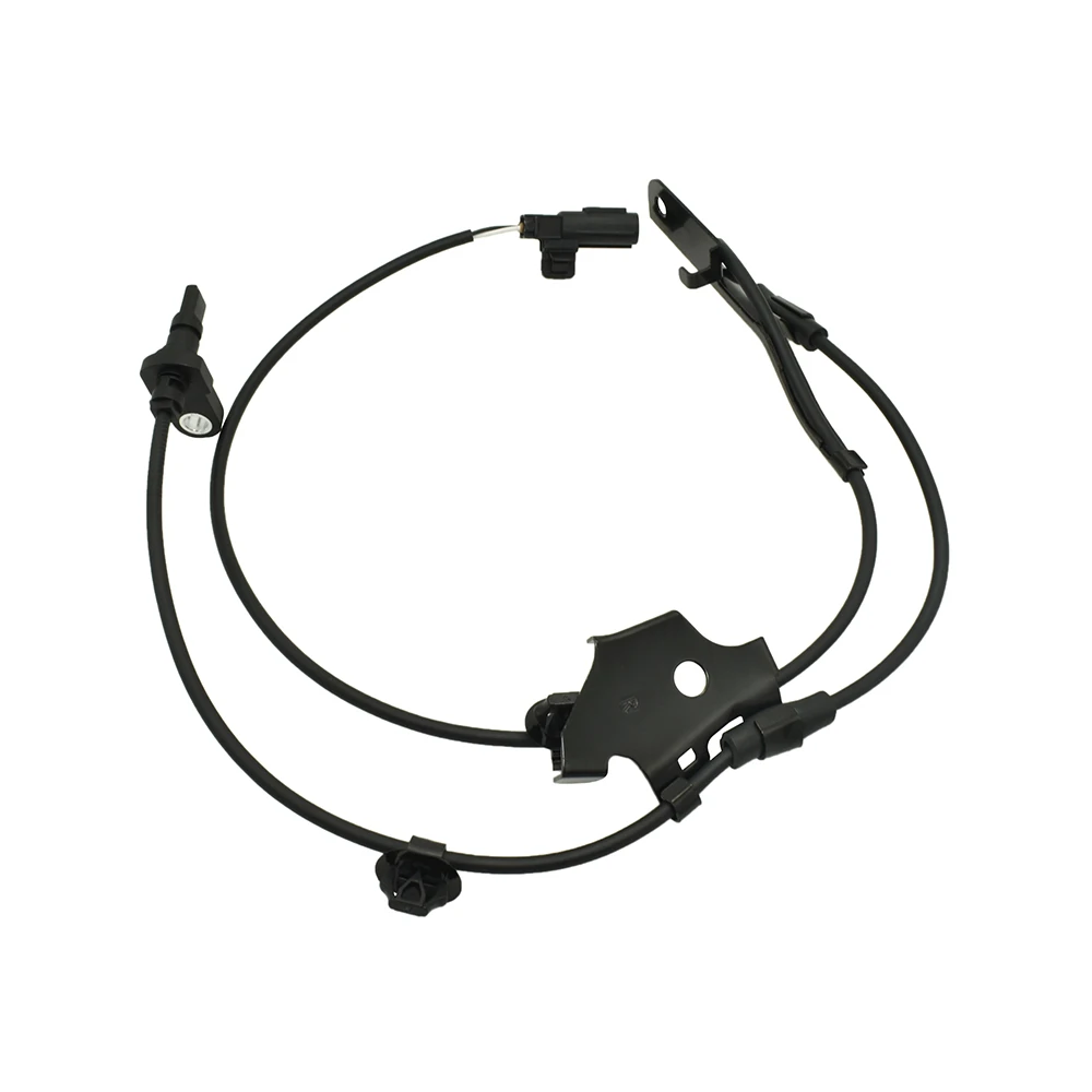 ABS-Wheel-Speed-Sensor-89542-12080-8954212080-For-Toyota-Prius-V-Scion ...