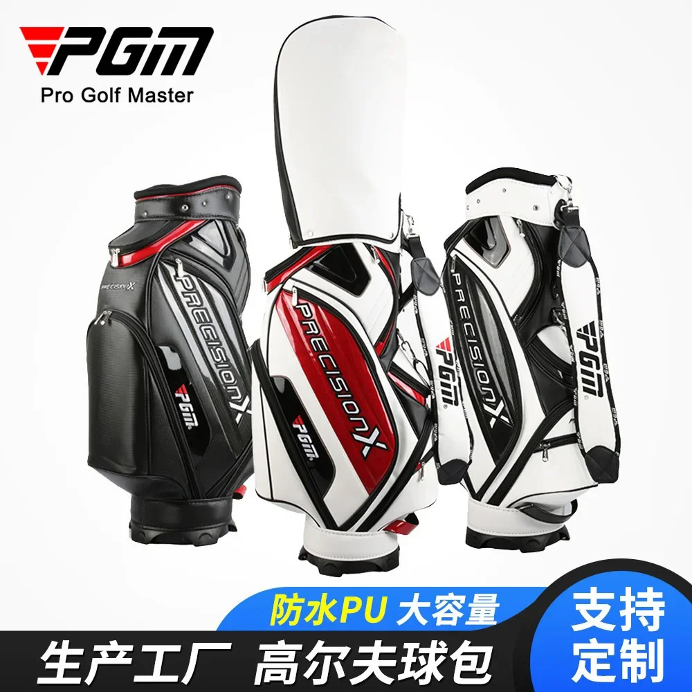 PGM-bolsa-de-golf-para-hombre-bolso-de-gran-capacidad-impermeable-PU-est-ndar.jpg