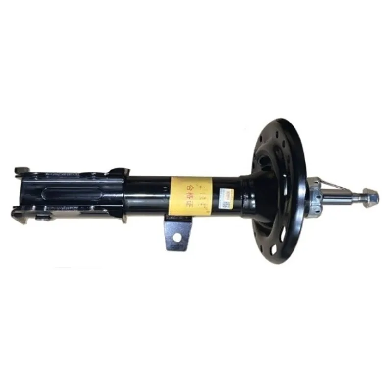 Front Shock Absorbers Rear Shocking Absorber Left Right for BYD Tang DM ...