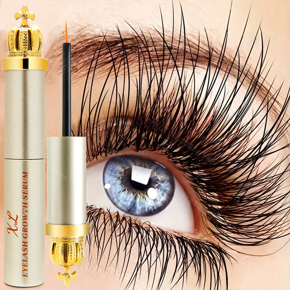 7-Days-Rapid-Eyelash-Growth-Serum-Eyelash-Growth-Thickening-Product ...