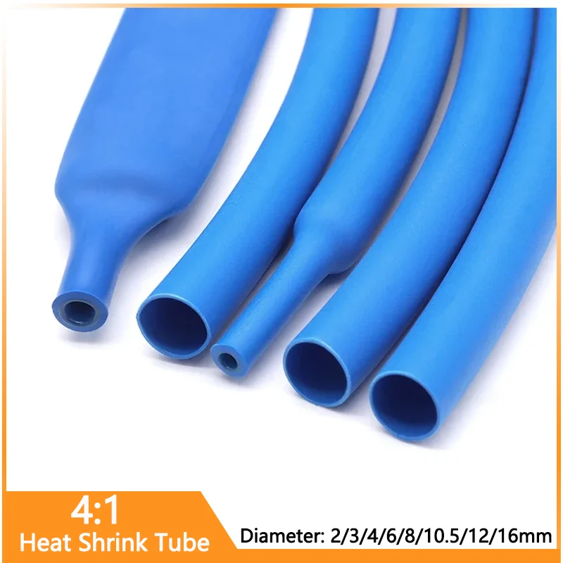 1-5-10M-Blue-4-1-Heat-Shrink-Tube-With-Glue-Diameter2-3-4-6-8.jpg